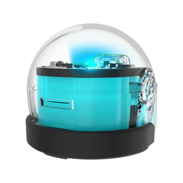 Ozobot Bit Starter Pack, Blue - Walmart.com - Walmart.com