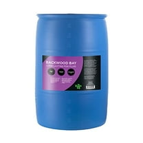 Froggy's Fog® - Velocity® - Fast Dissipating Fog Machine Fluid - Fog ...