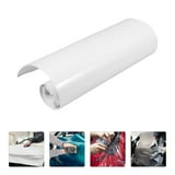 Dytern clear car film 20x300CM Clear Plastic Protective Film PVC Paint ...