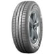 Llanta P195/65R15 91T Kumho Ecowing ES31 | Bodega Aurrera en línea