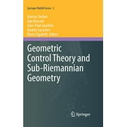 Springer Monographs in Mathematics: Structure and Geometry of Lie ...