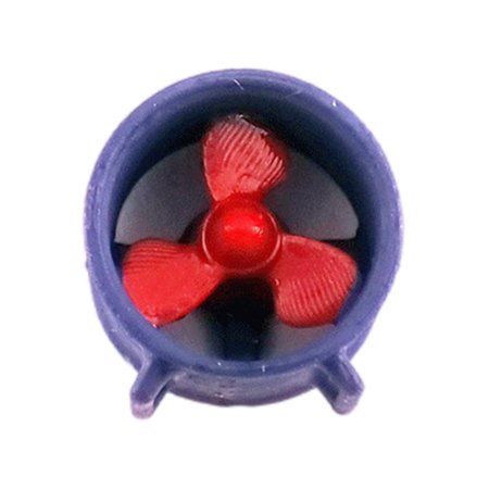 Collection 1:64 Scale Miniature Resin Blower Car Mechanic Repair Shop ...