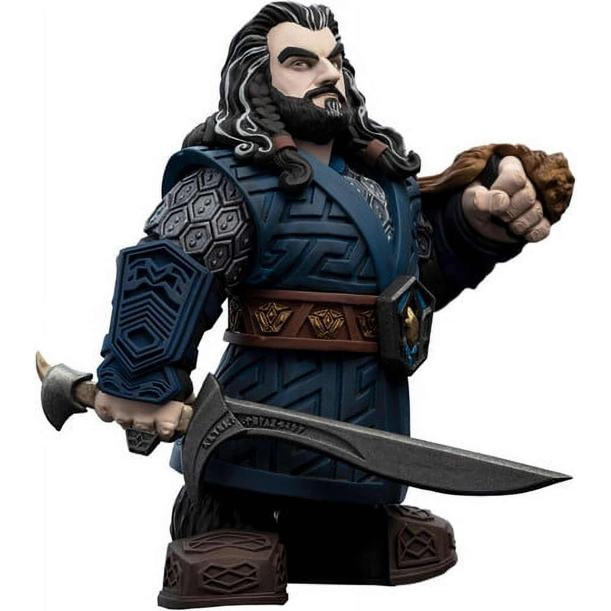 Click here for Weta Workshop Mini Epics - The Hobbit Trilogy - Th... prices