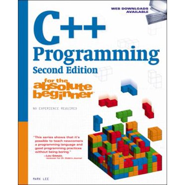 C# : 2 BOOKS IN 1 - The Ultimate Beginner's & Intermediate Guide to ...