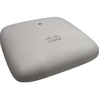 Cisco Aironet 1542D IEEE 802.11ac 1.14 Gbit/s Wireless Access Point ...