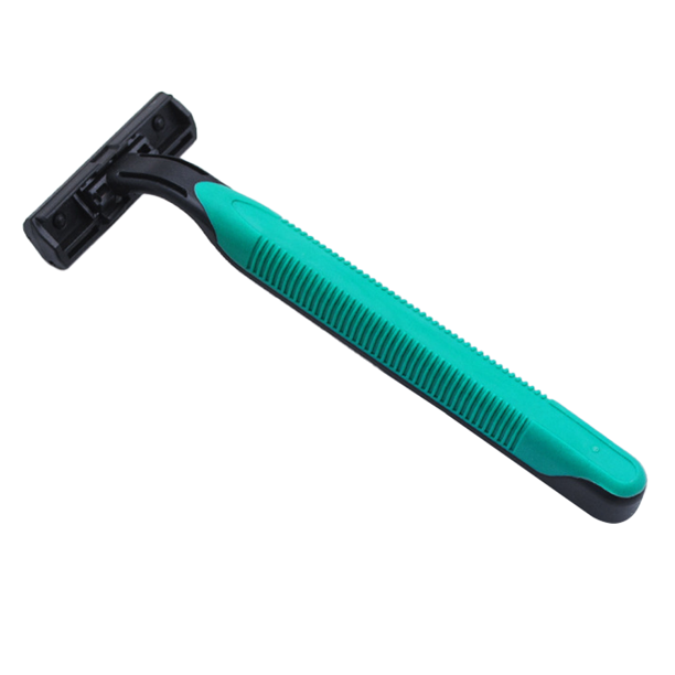 Disposable Razors in Bulk ,razors individually wrapped bulk,Twin Blade ...