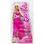 Zodiac Barbie Collection: Scorpio - Walmart.com