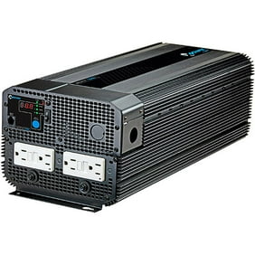 Xantrex - Walmart.com