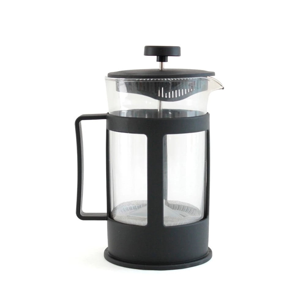 Cafetera de Embolo Onof Prensa Francesa GC-800 800ml | Walmart en línea