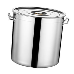 Large Cooking Pots | Walmart Canada