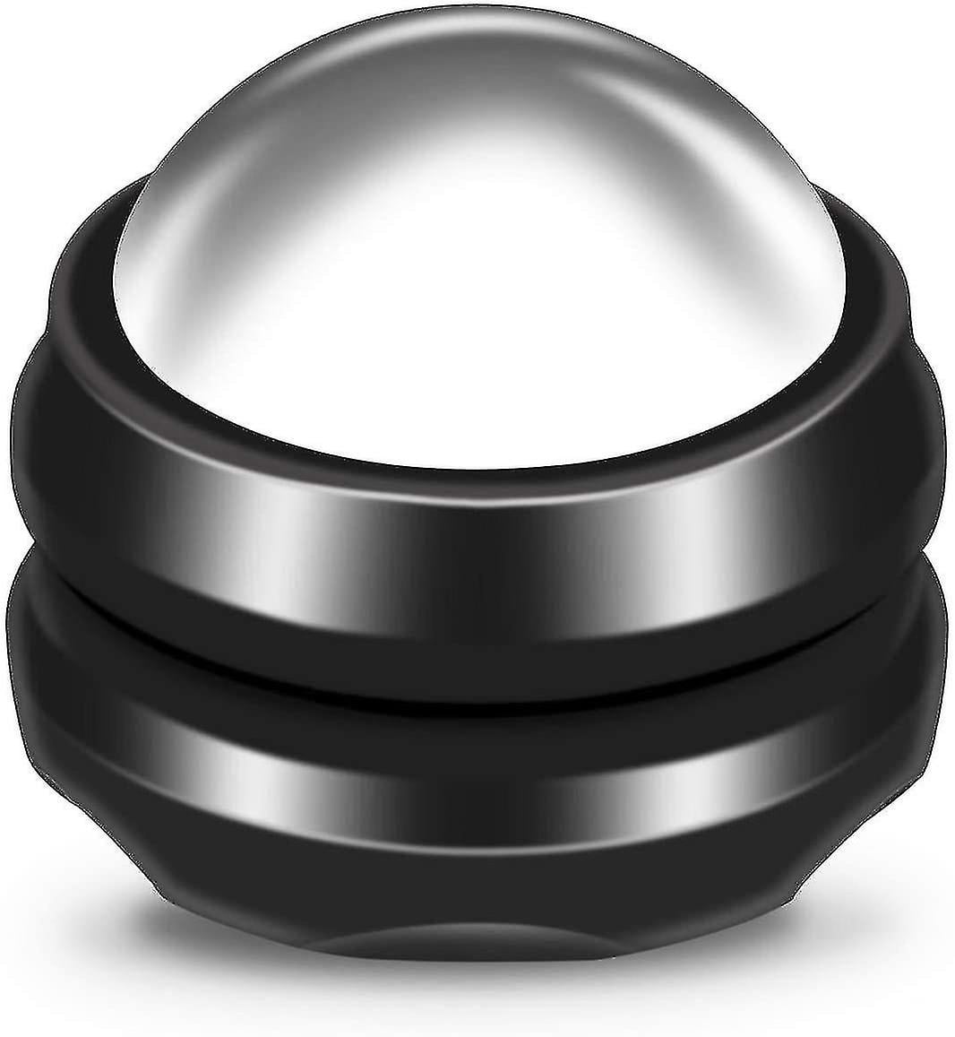 Cryosphere Cold Massage Roller Ball, Cold/hot Relief For Inflammation ...