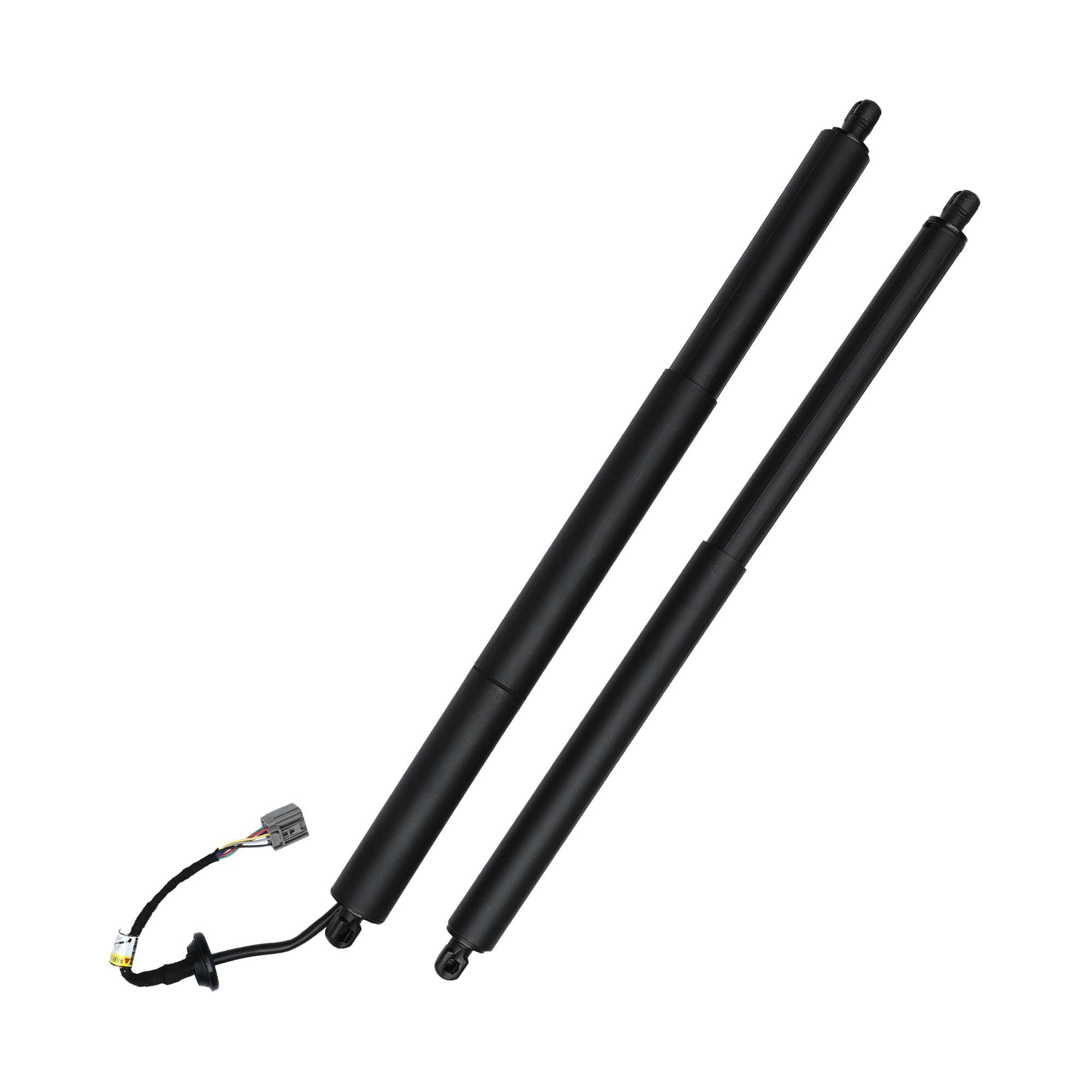 Click here for Unique Bargains Rear Left Right Tailgate Power Lif... prices