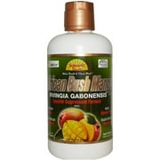 Mango Juice - Walmart.com