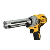 Free Shipping! Dewalt DCE151B 20V Max Xr Cordless Cable Stripper Bare ...