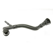 URO 8653339 Engine Crankcase Breather Hose - Walmart.com