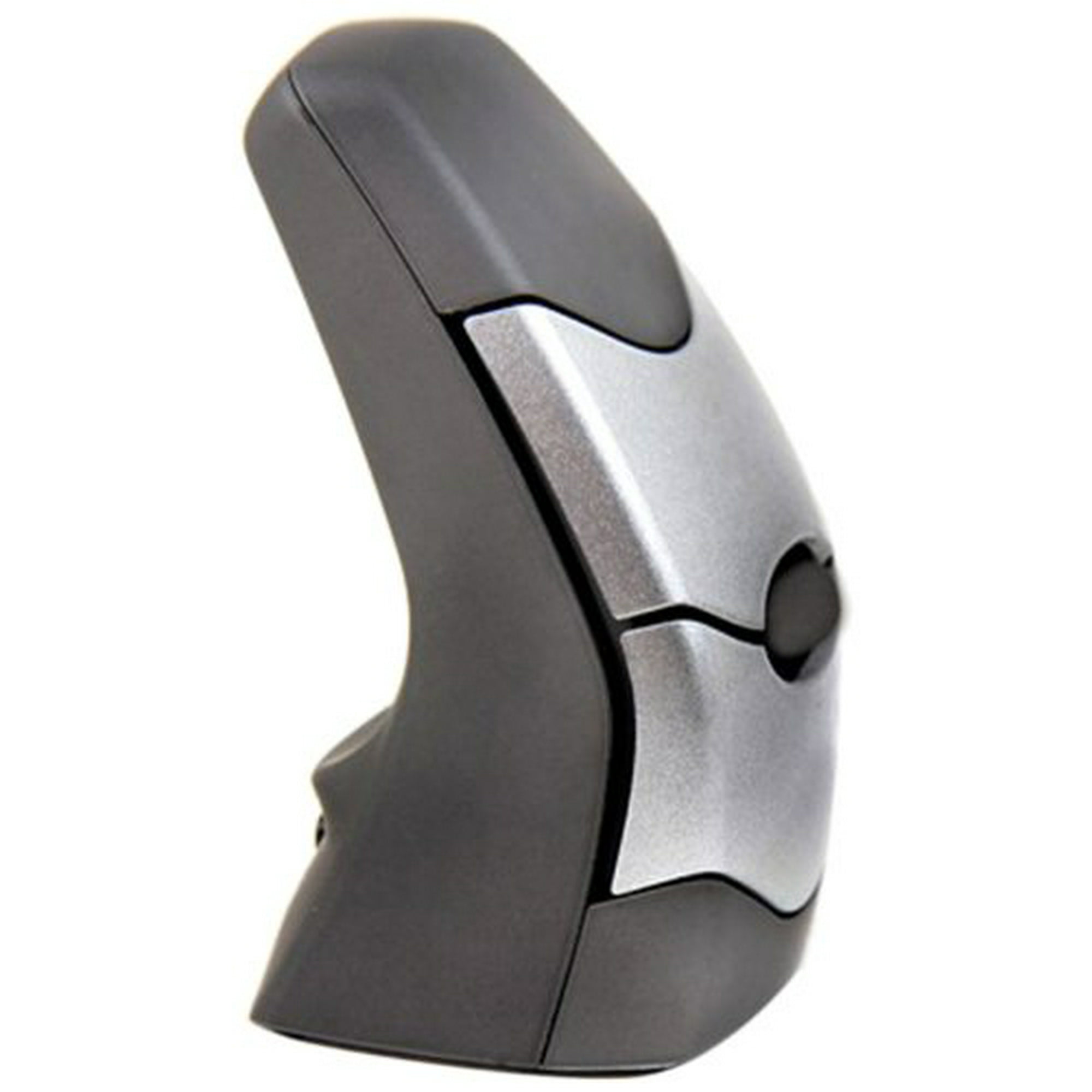 Click here for Kinesis Dxt Ergonomic Mouse 2 - Wireless - Light T... prices