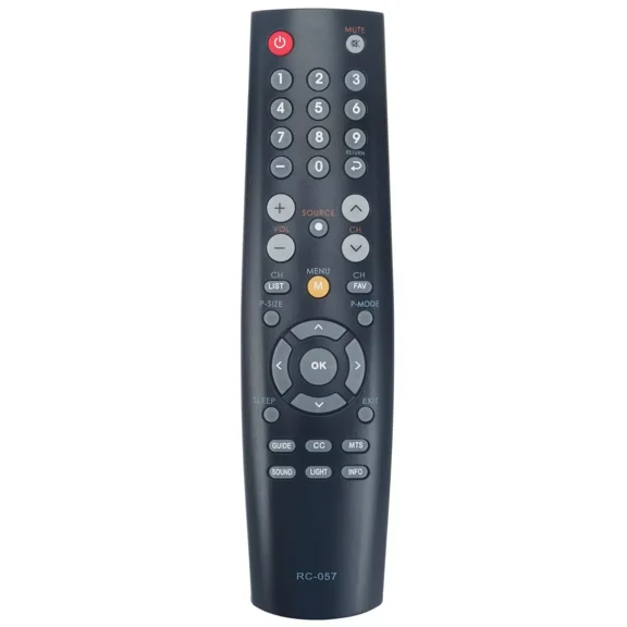 New AKB74915305 remote control for LG TV 49UH6090 55UH6090 55UH6150 ...