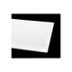 Armstrong Dune Square Lay In Ceiling Tile 2'x2' 1772 - Walmart.com