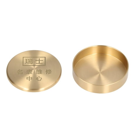 Watch Oil Washing Pot,Watch Oil Washing Pot Watch Oil Washing Jar Watch ...