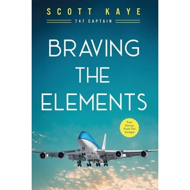 Causal Inference: The Mixtape, (Paperback) - Walmart.com