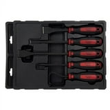 5Pc Utility Tool Set - Walmart.com