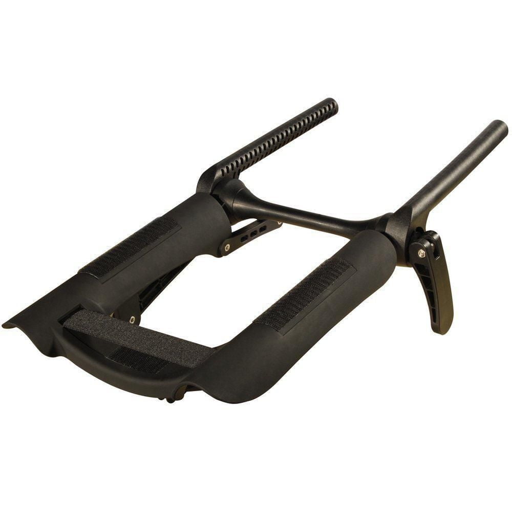 Click here for Master Massage Ergonomic Dream Lx Face Cradle For... prices