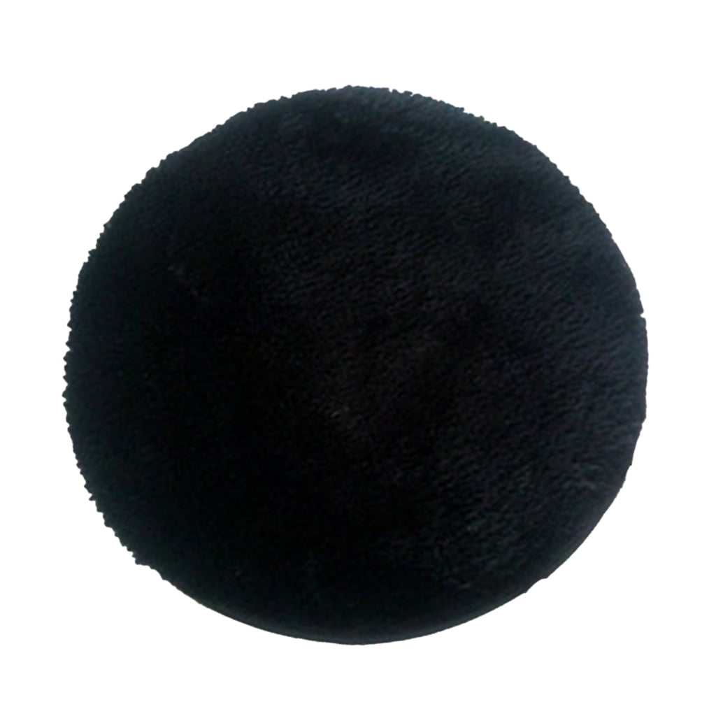 Click here for Tnarru Seat Pad Dining Kitchen Cushions With Tie O... prices