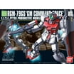 Bandai Hobby Gunpla Gundam LED Unit Blue Ver. For Model Kit - Walmart.com