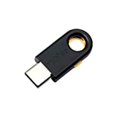 Yubico YubiKey 5C Flash Drive - Walmart.com