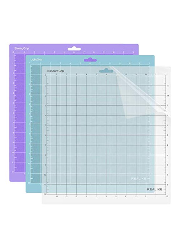 Cutting Mats in Sewing & Cutting Tools - Walmart.com