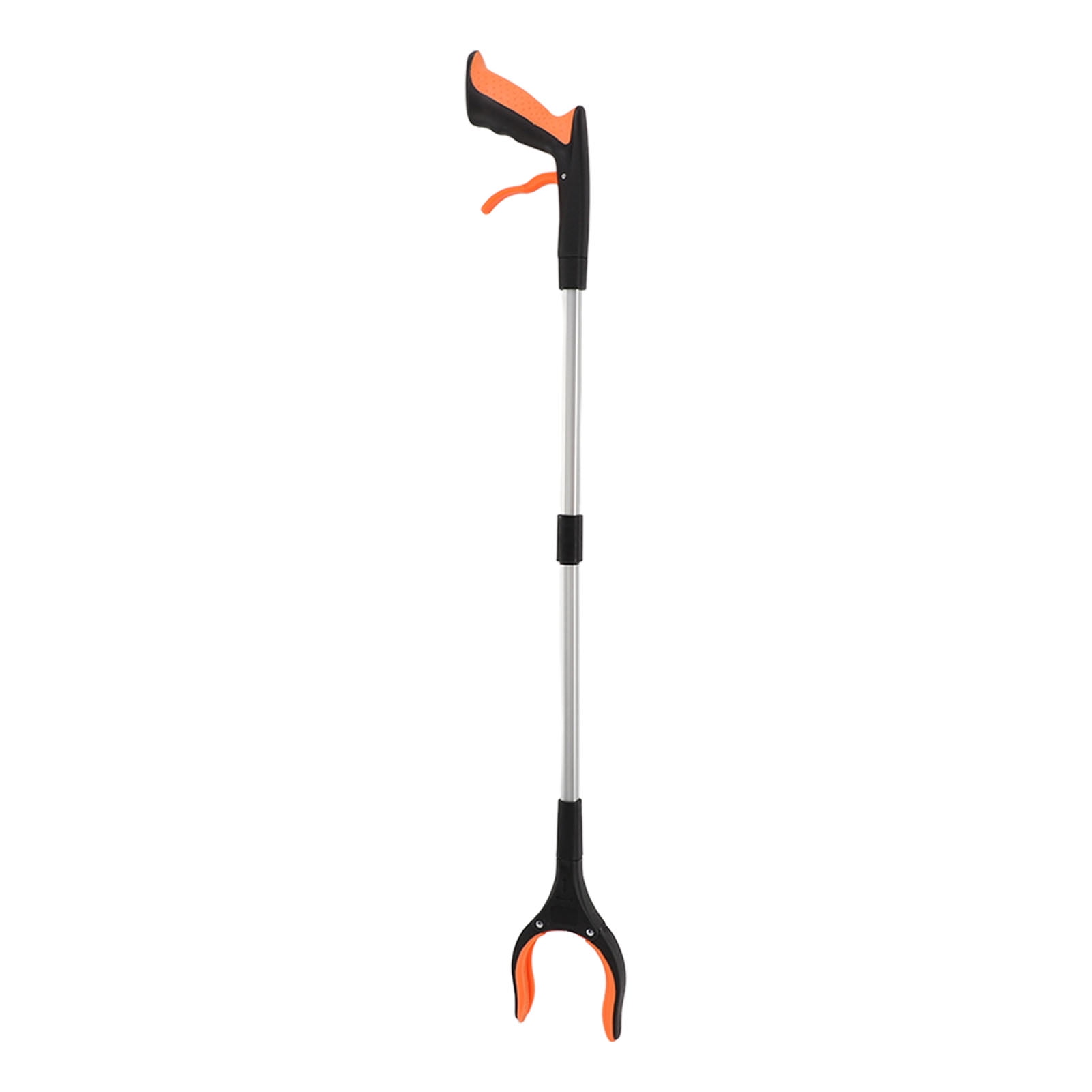Click here for Fyydes Reacher Grabber Tool  Foldable Handy Trash... prices