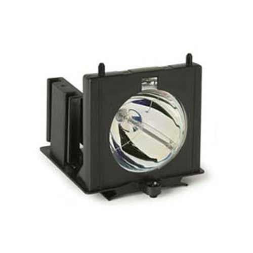 RCA HD50LPW42YX1 Original Lamp/Bulb with Generic Housing for RCA TV ...