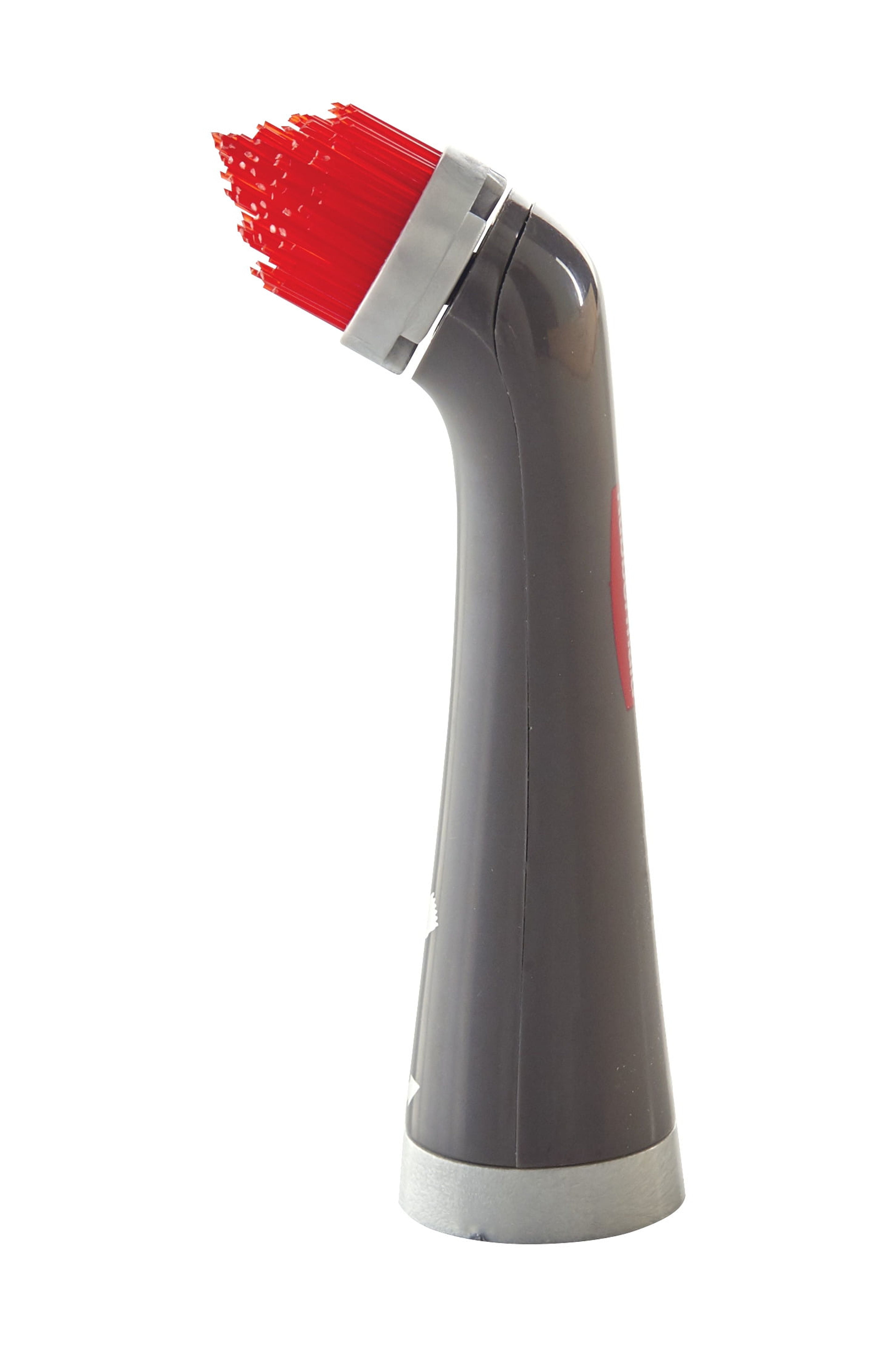 Rubbermaid power scrubber store