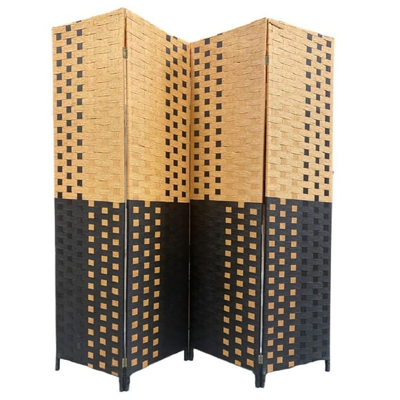 Decorative Screen Panels