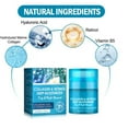 Skin Care Hydrating Exfoliating Moisturizing Deep Moisturizer Hydrates ... Skin Care Hydrating Exfoliating Moisturizing Deep Moisturizer Hydrates ...