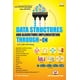 Data Structure and Algorithm Through C (Paperback) - Walmart.com