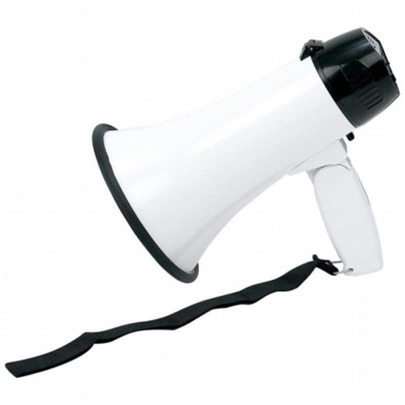 Megaphones | Walmart Canada