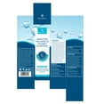 Roycederm Dermatitis And Psoriasis Conditioner Scalp Treatment For