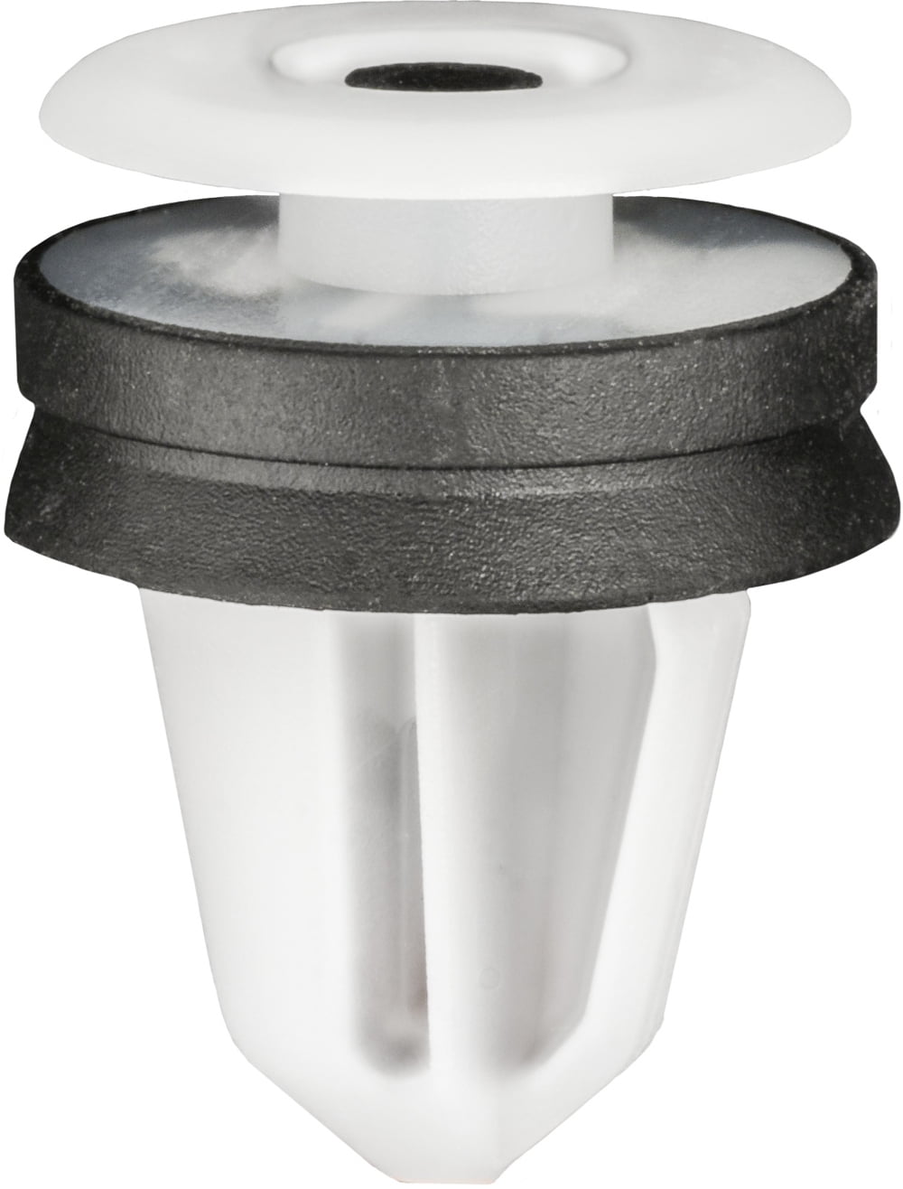 AMZ Clips And Fasteners 15 Trim Panel, Tail Gate Retainers with Seal ...