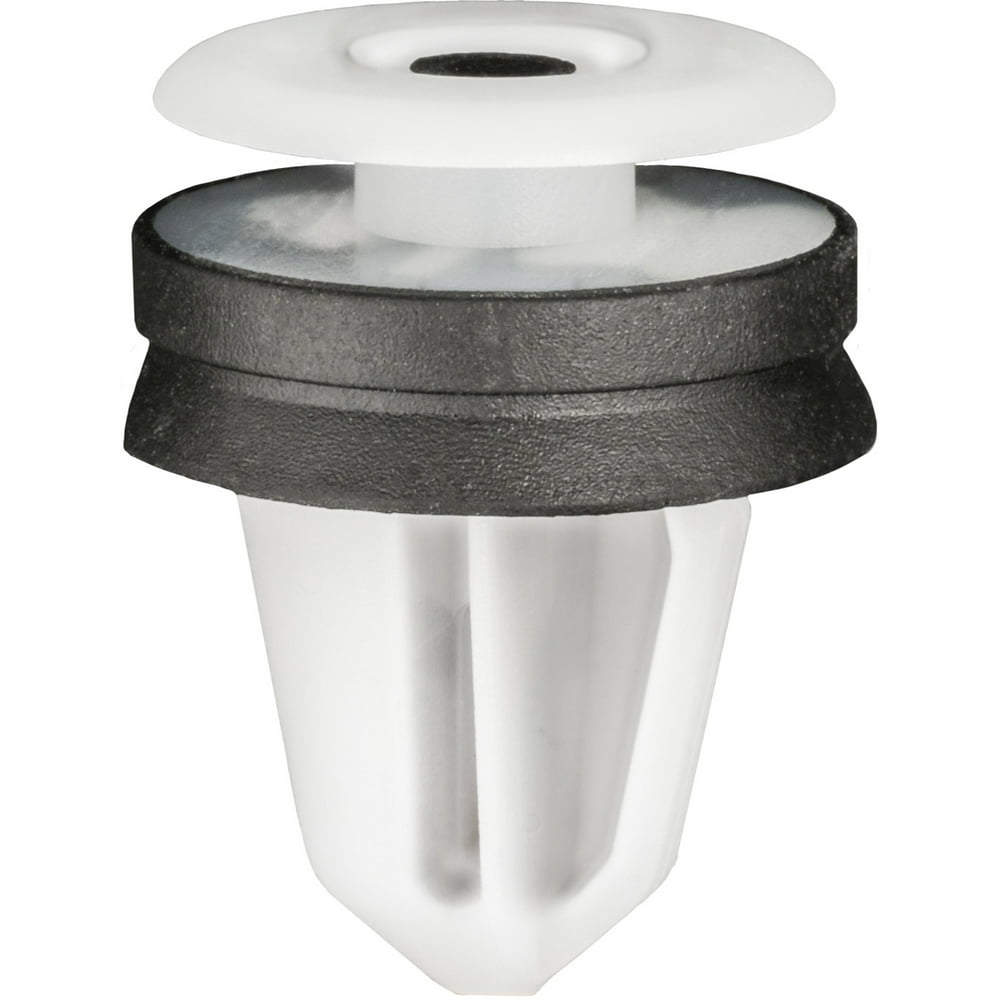 AMZ Clips And Fasteners 15 Trim Panel, Tail Gate Retainers with Seal ...