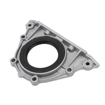 ACDelco GM Original Equipment Engine Crankshaft Position Sensor 213 ...