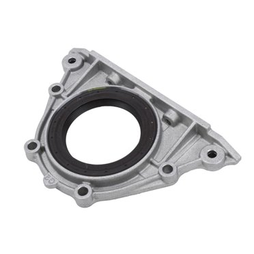 ACDelco GM Original Equipment Engine Crankshaft Position Sensor 213 ...