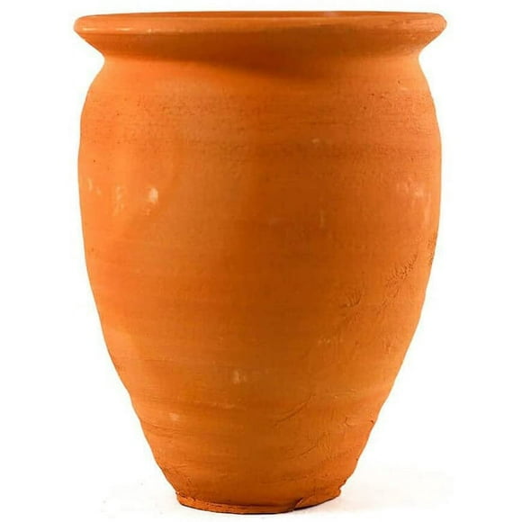 Mexican Cups
