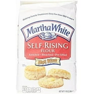 George DeLallo DeLallo 100% Organic Flour, 17.6 oz - Walmart.com