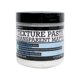 Ranger Texture Paste 4oz-Transparent Matte - Walmart.com