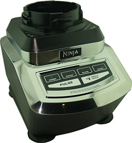 Ninja Blender Motor Base | Supra Bl780 1200 Watt | Walmart Canada