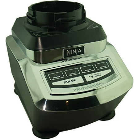 Ninja Blender Motor Base | Supra Bl780 1200 Watt | Walmart Canada