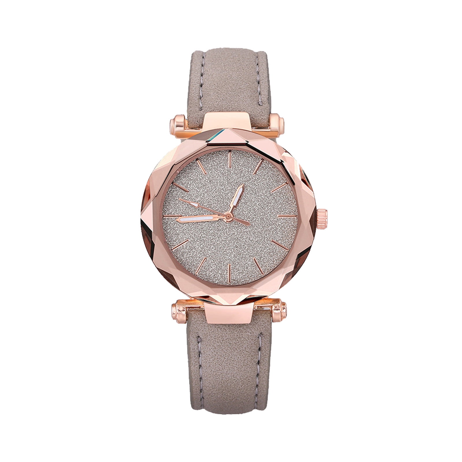 Click here for Rkstn Watches For Women Ladies Casual Fashion Quar... prices
