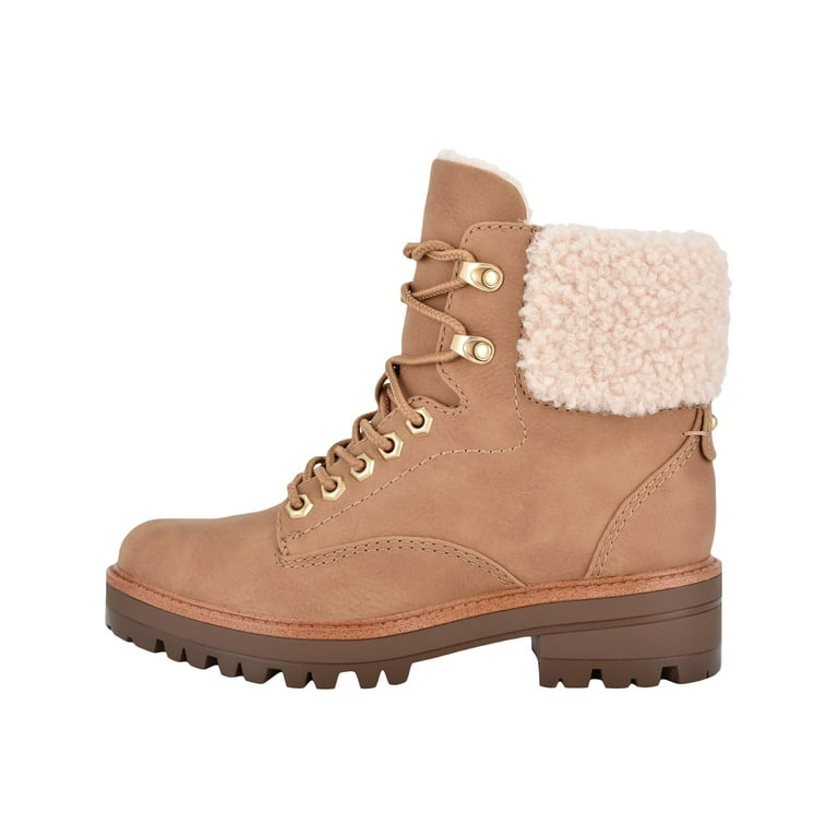 Indigo Rd Brown Lace Up Ankle Boots Top Sellers | emergencydentistry.com