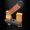 Ampper Side Post Knife Blade Master Switch, 12V/24V Battery Disconnect ...